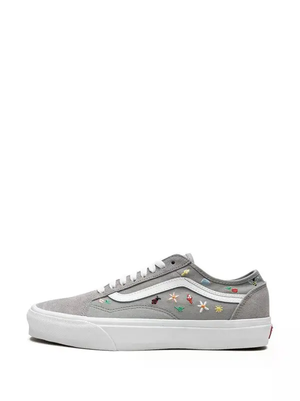 VANS Old Skool Garden Party Sneakers
