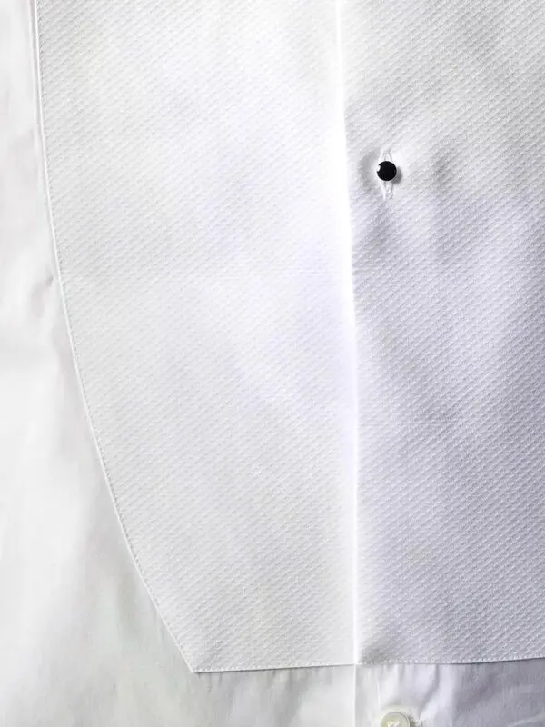 Dolce & Gabbana Classic Shirt
