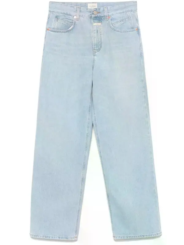Closed Nikka Jeans