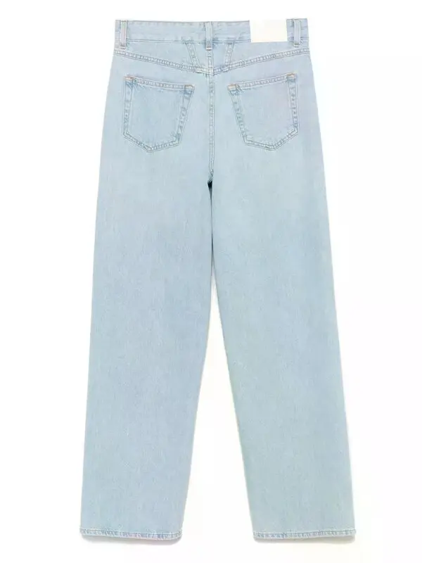 Closed Nikka Jeans