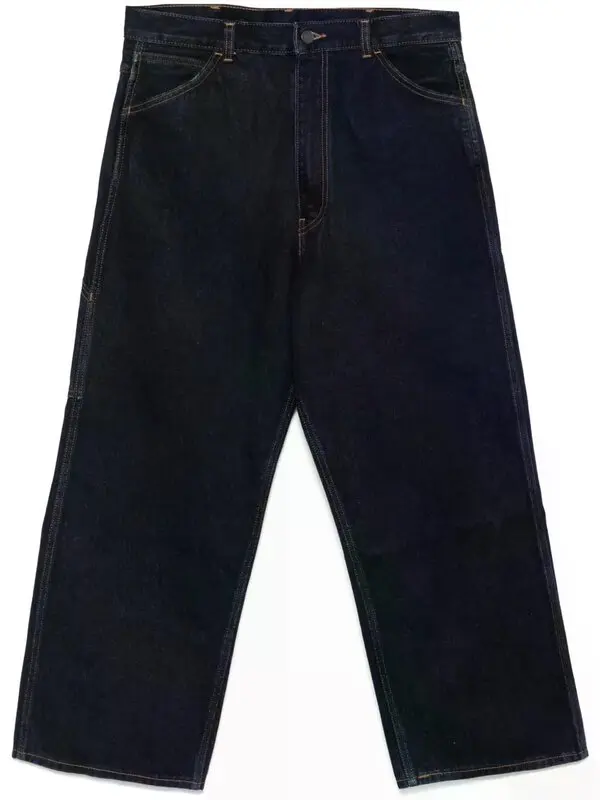 LEVI'S Carpenter Jeans