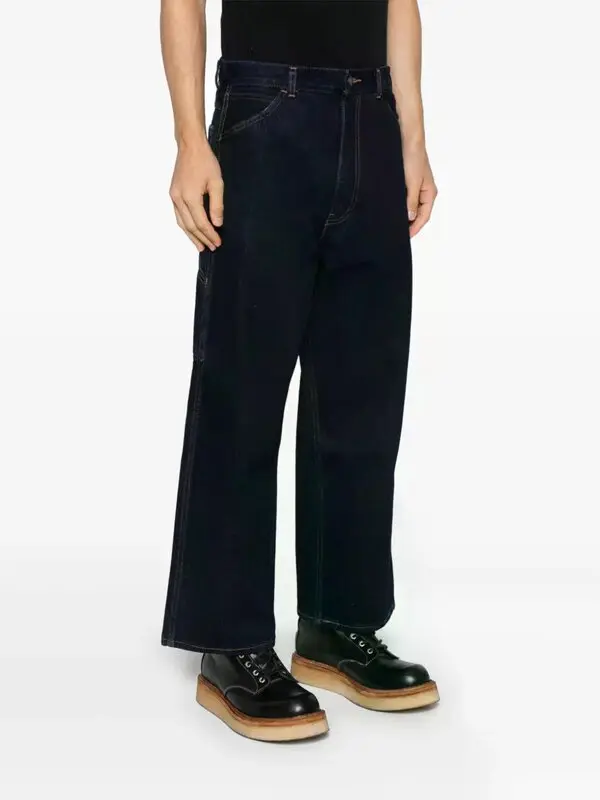 LEVI'S Carpenter Jeans