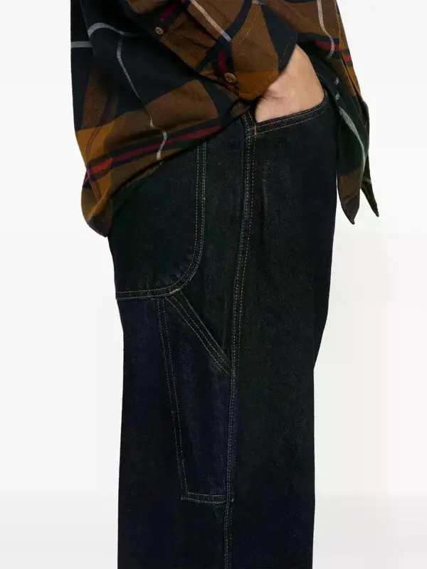 LEVI'S Carpenter Jeans