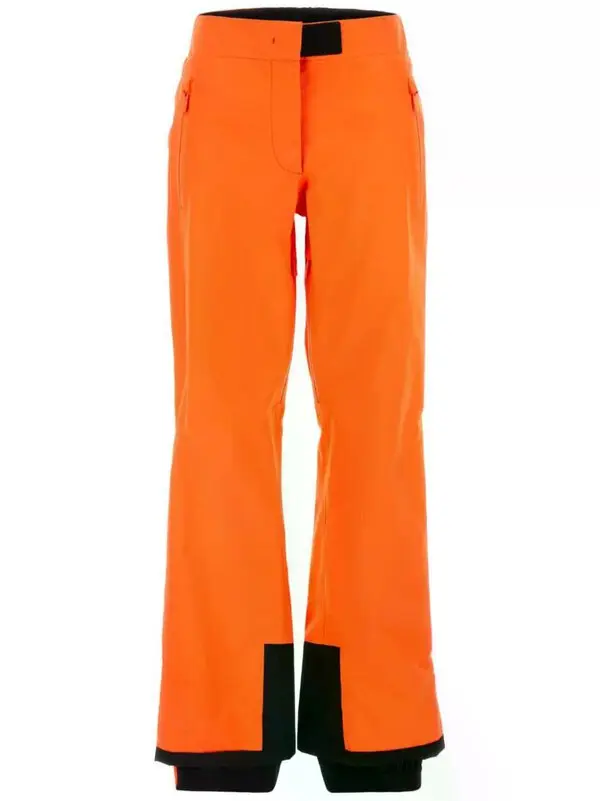 Prada Gore-tex® Ski Trousers