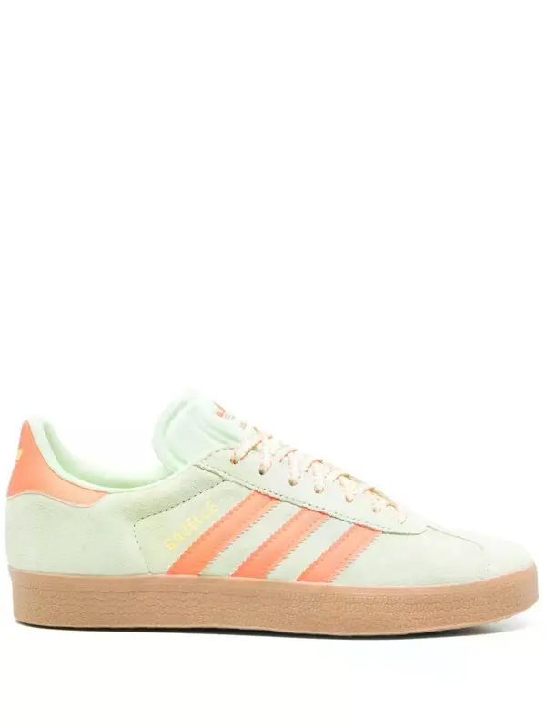 Adidas Gazelle Sneakers