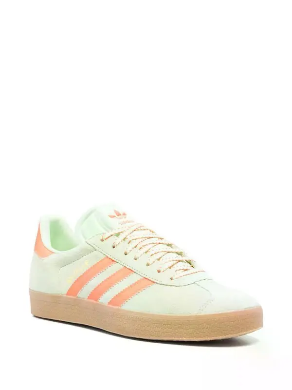 Adidas Gazelle Sneakers