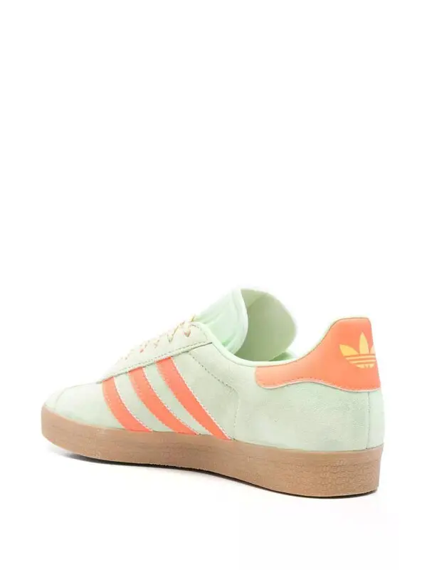 Adidas Gazelle Sneakers