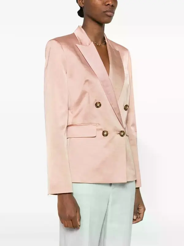 Pinko Condor Blazer