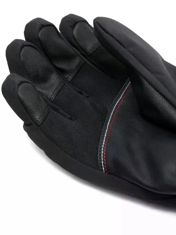 Rossignol Legend Imp'r Ski Gloves - Black