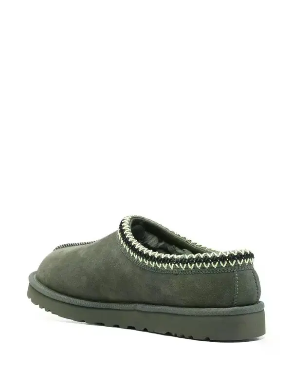 UGG Tasman Slippers