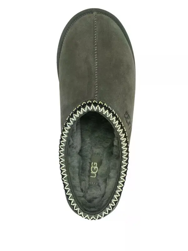 UGG Tasman Slippers