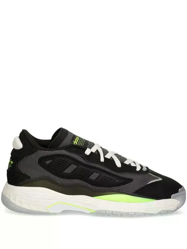 Adidas Noteball Iii Sneakers