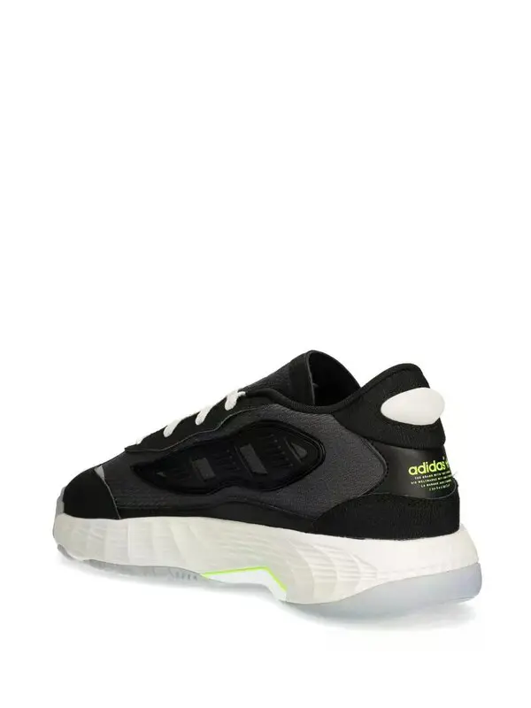 Adidas Noteball Iii Sneakers