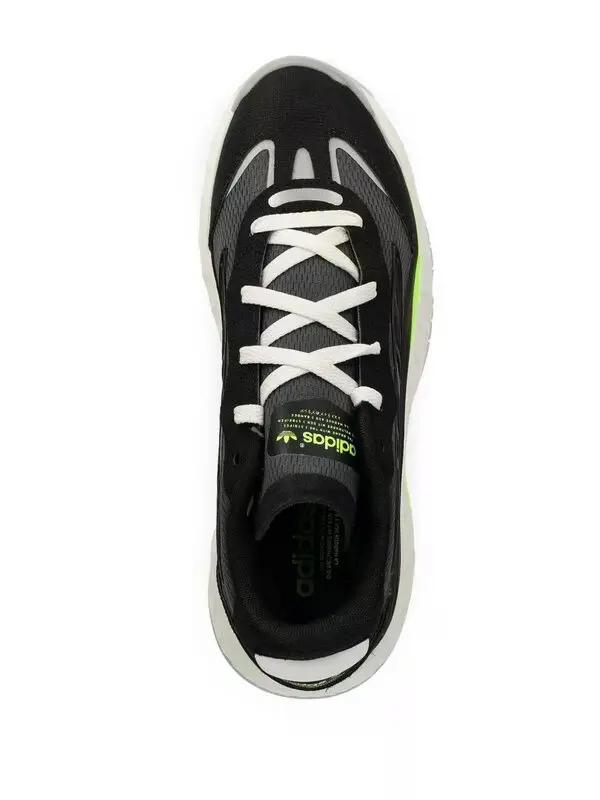 Adidas Noteball Iii Sneakers