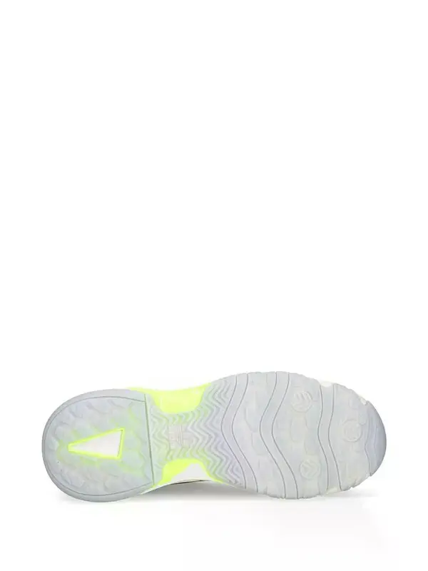 Adidas Noteball Iii Sneakers