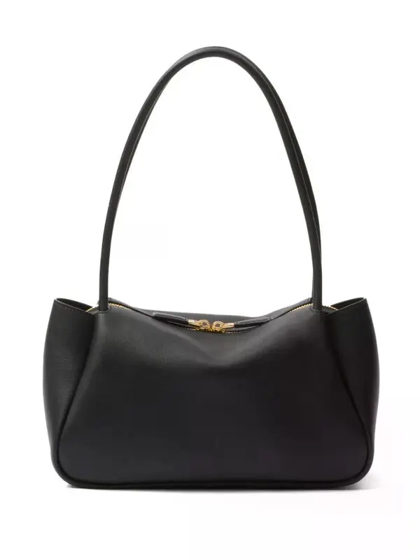 Prada Shoulder Bag - Black