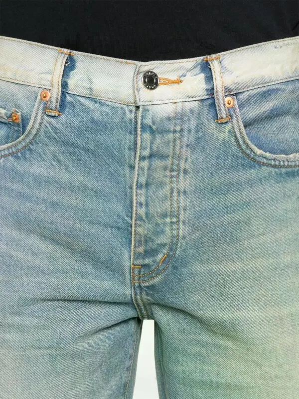 PURPLE BRAND P011 Jeans