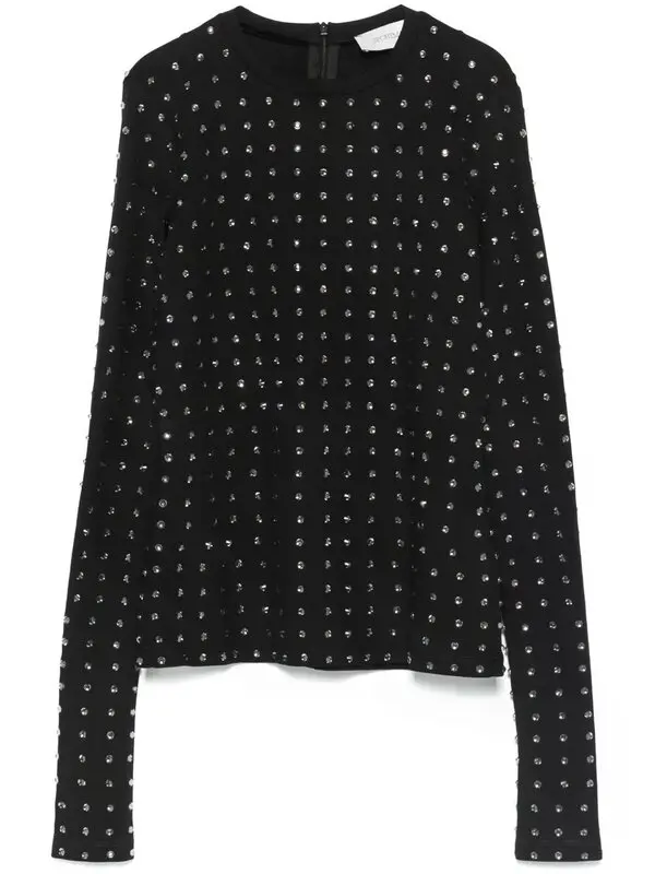 Sportmax Negus Top