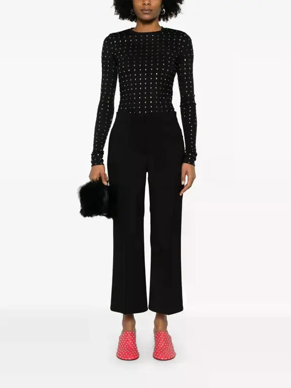 Sportmax Negus Top