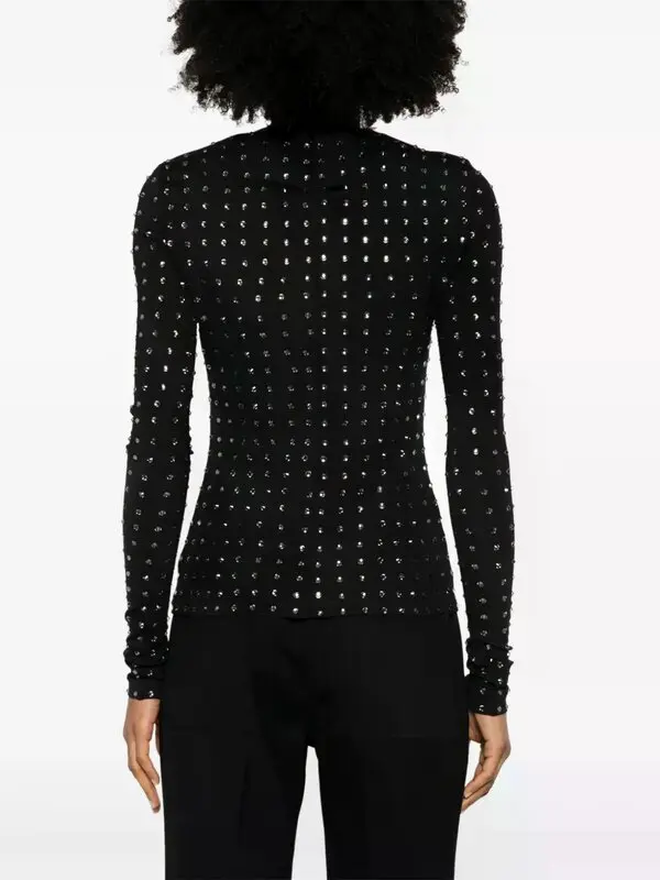 Sportmax Negus Top
