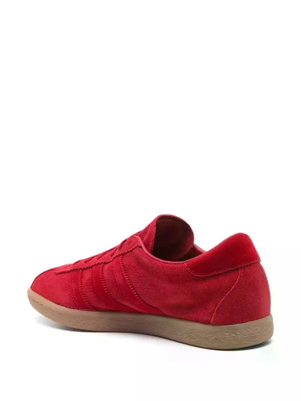 Adidas Tobacco Sneakers