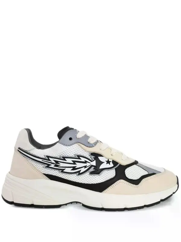 ENTERPRISE JAPAN Ej Run Rocket Sneakers