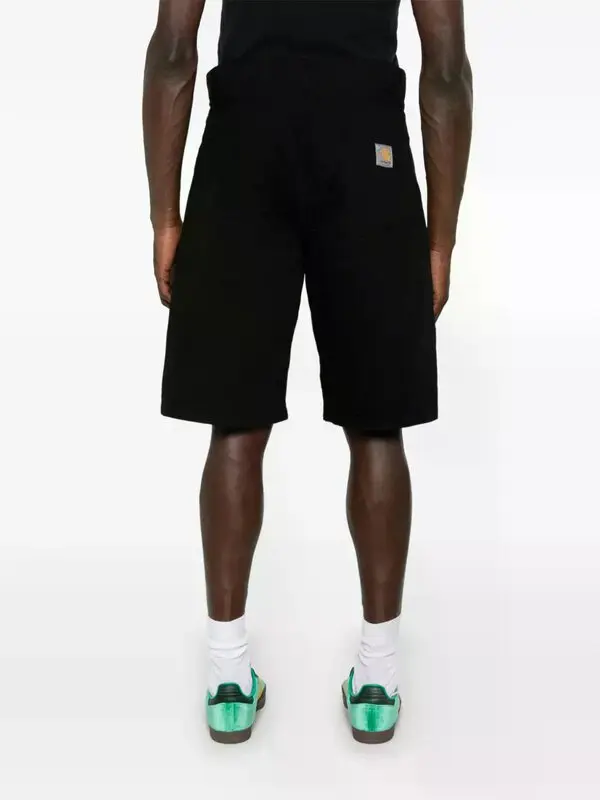 Carhartt Work In Progress Landon Shorts