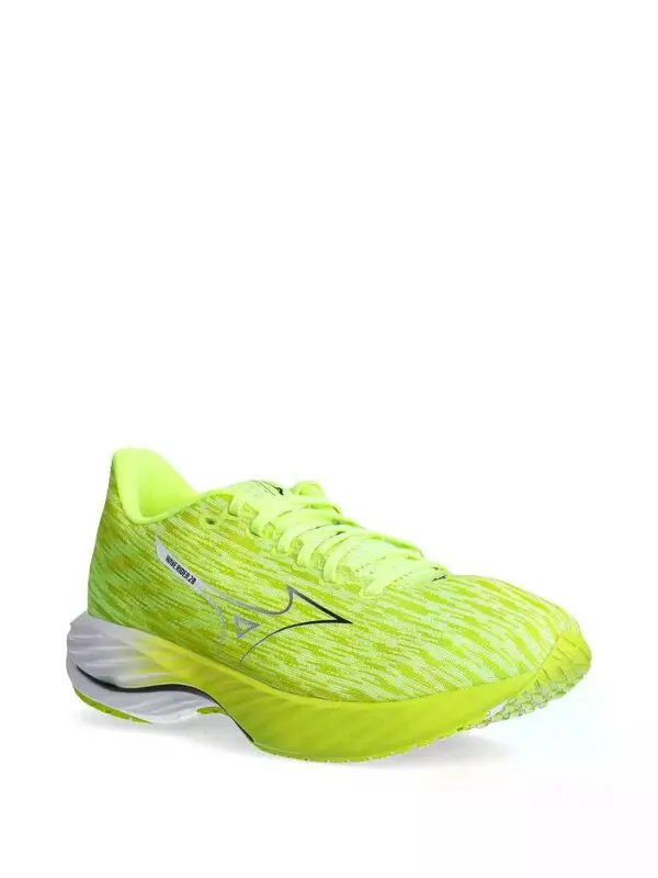 Mizuno Wave Rider 28 Sneakers