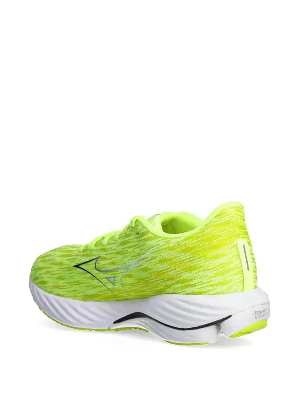 Mizuno Wave Rider 28 Sneakers