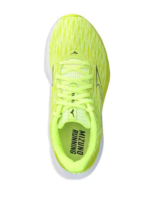 Mizuno Wave Rider 28 Sneakers