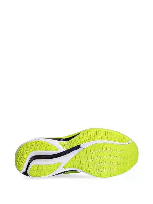 Mizuno Wave Rider 28 Sneakers