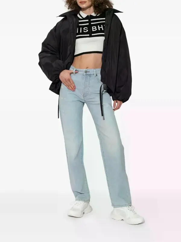 DIESEL® D-ark Jeans