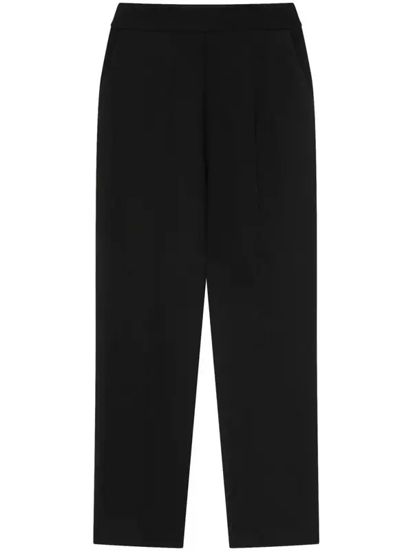 Pinko Slim-fit Trousers
