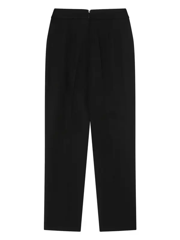 Pinko Slim-fit Trousers