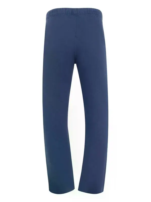 GALLERY DEPT. Team Track Pants