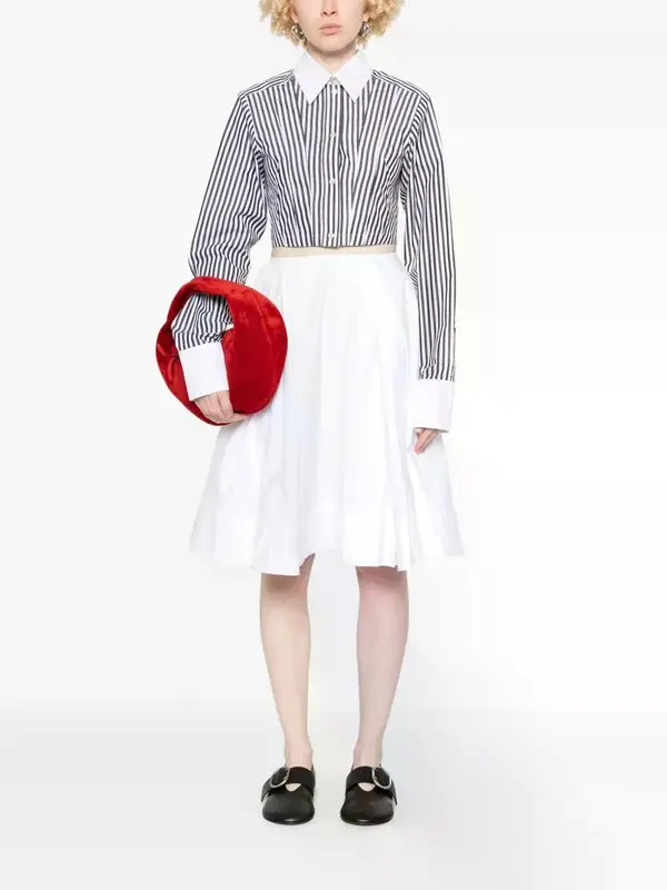 Sportmax Abano Shirt