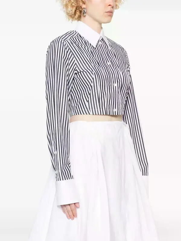 Sportmax Abano Shirt