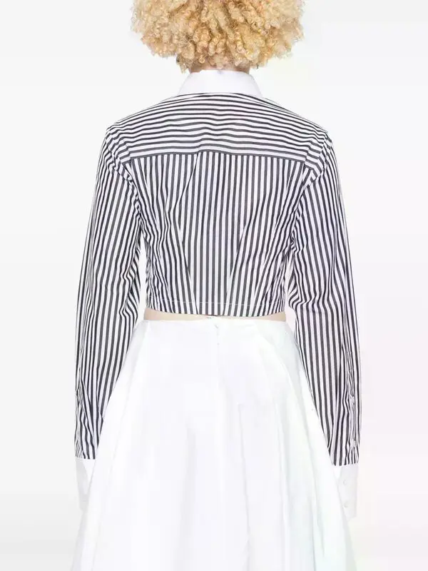 Sportmax Abano Shirt