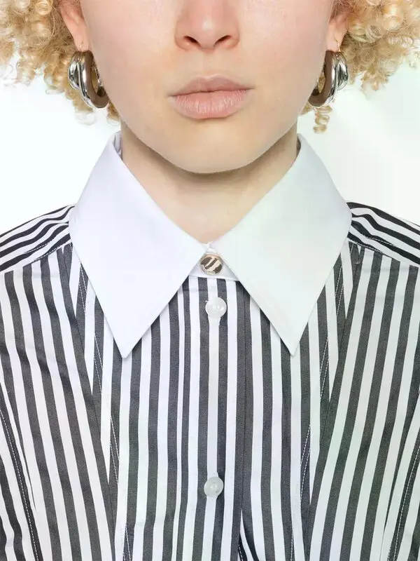 Sportmax Abano Shirt