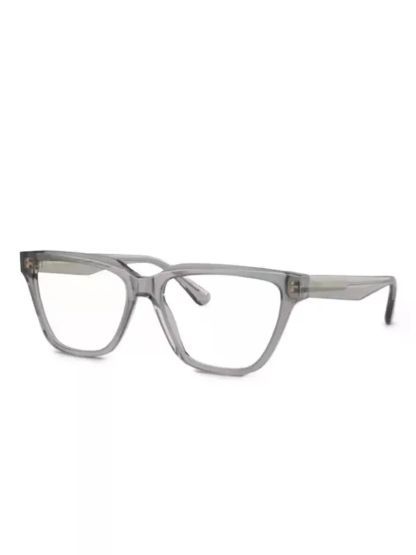 Emporio Armani Vista Glasses