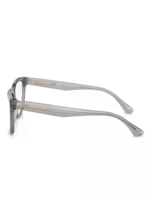 Emporio Armani Vista Glasses
