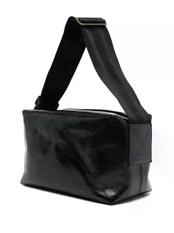UMA WANG Shoulder Bag