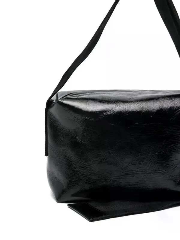 UMA WANG Shoulder Bag