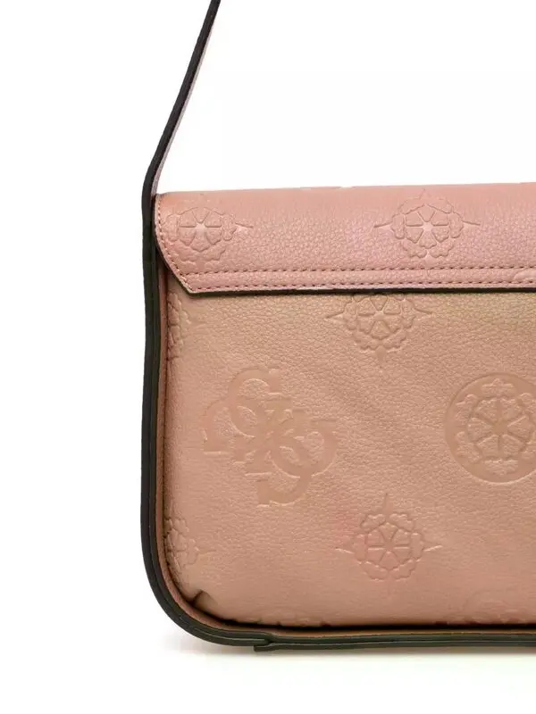 Guess Keandra Crossbody Bag
