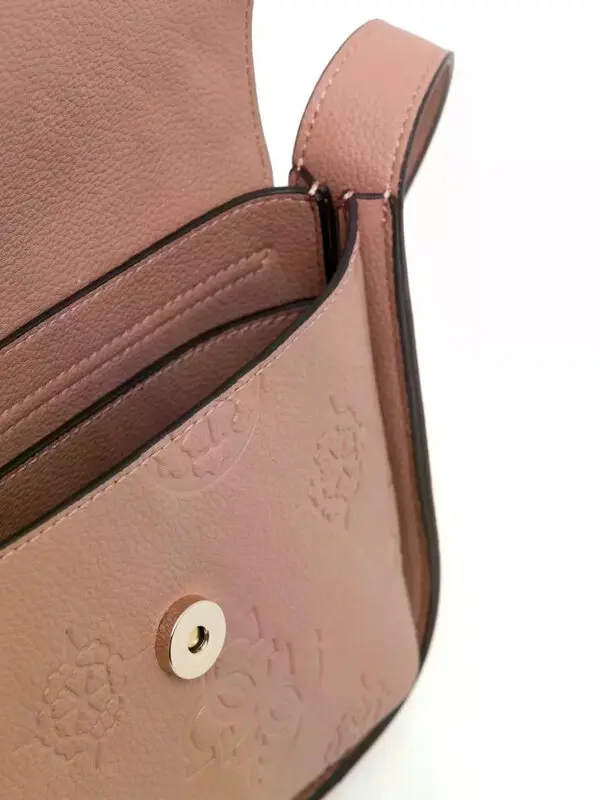 Guess Keandra Crossbody Bag