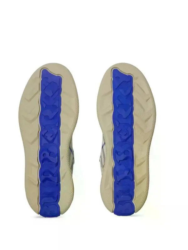 Burberry Terrace Sneakers