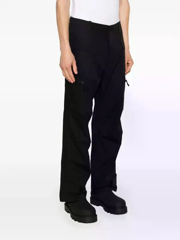 A-COLD-WALL* Static Ripstop Cargo Trousers