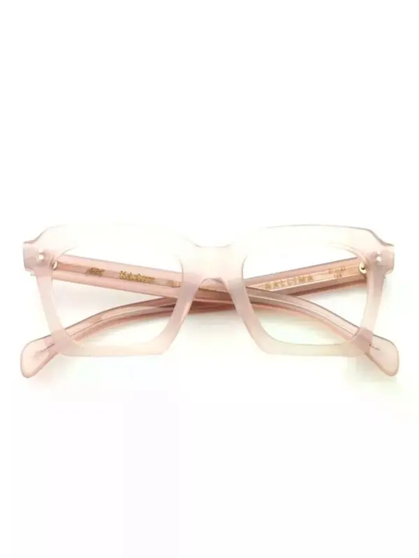 KADOR Kallima Glasses