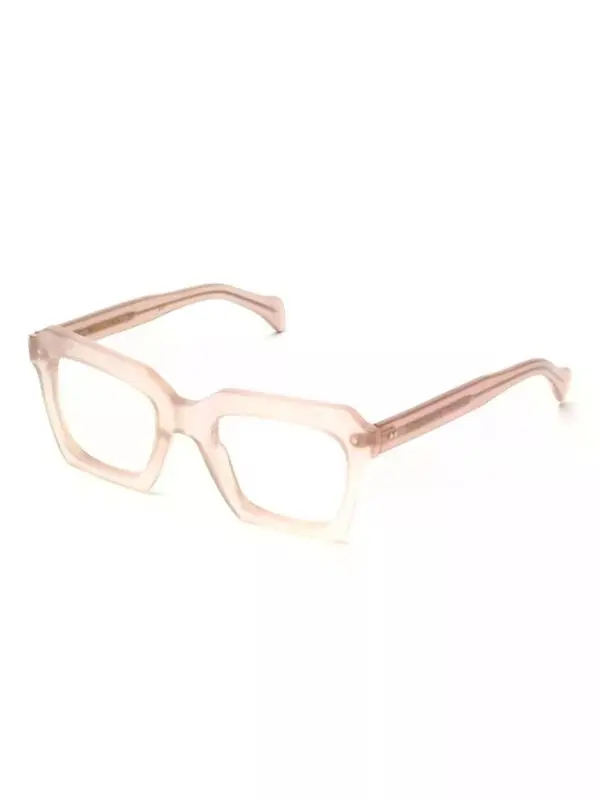 KADOR Kallima Glasses