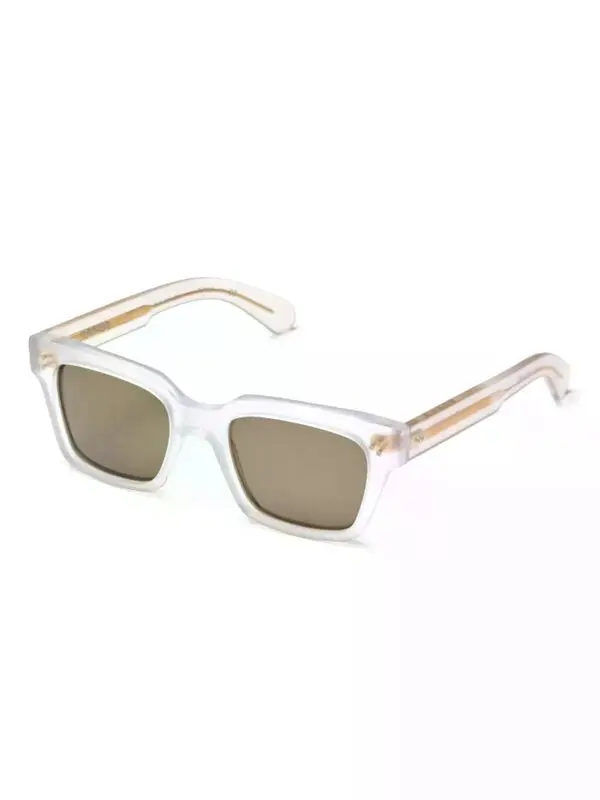 Kàdor Guapo Sunglasses